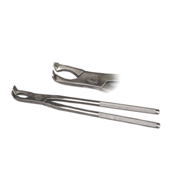Equine Dental Extraction Instruments – Veterinary Dental Supplies