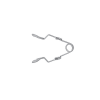 Rabbit and Rodent Dental Instruments – Veterinary Dental Supplies