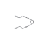 Rabbit and Rodent Dental Instruments – Veterinary Dental Supplies