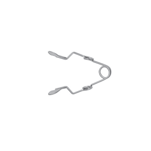 Rabbit and Rodent Dental Instruments – Veterinary Dental Supplies