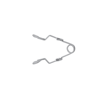 Rabbit and Rodent Dental Instruments – Veterinary Dental Supplies