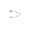 Rabbit and Rodent Dental Instruments – Veterinary Dental Supplies