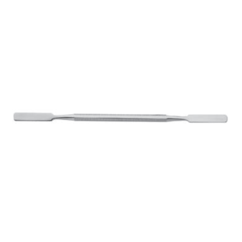 Rabbit and Rodent Dental Instruments – Veterinary Dental Supplies