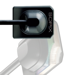 Veterinary Dental DR X-ray Systems – Veterinary Dental Supplies