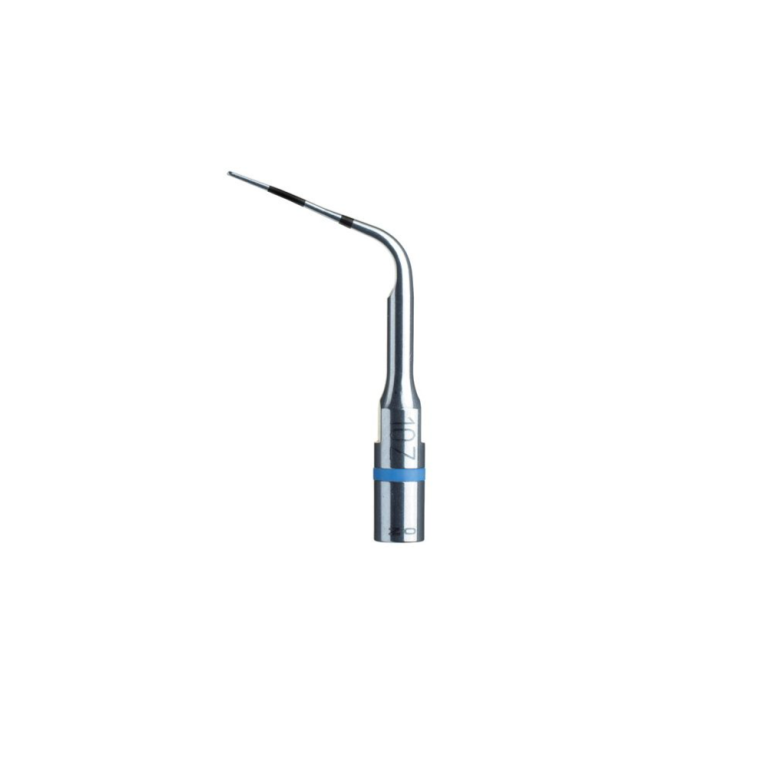 Acteon Deep Sub Gingival Scaler Tip – Veterinary Dental Supplies