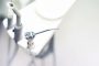 Veterinary Dental Suction and Accessories – Veterinary Dental Supplies