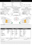 Equine Dental Chart Download – Veterinary Dental Supplies