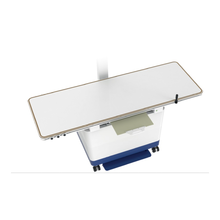 VXR Veterinary X-ray System – Veterinary Dental Supplies